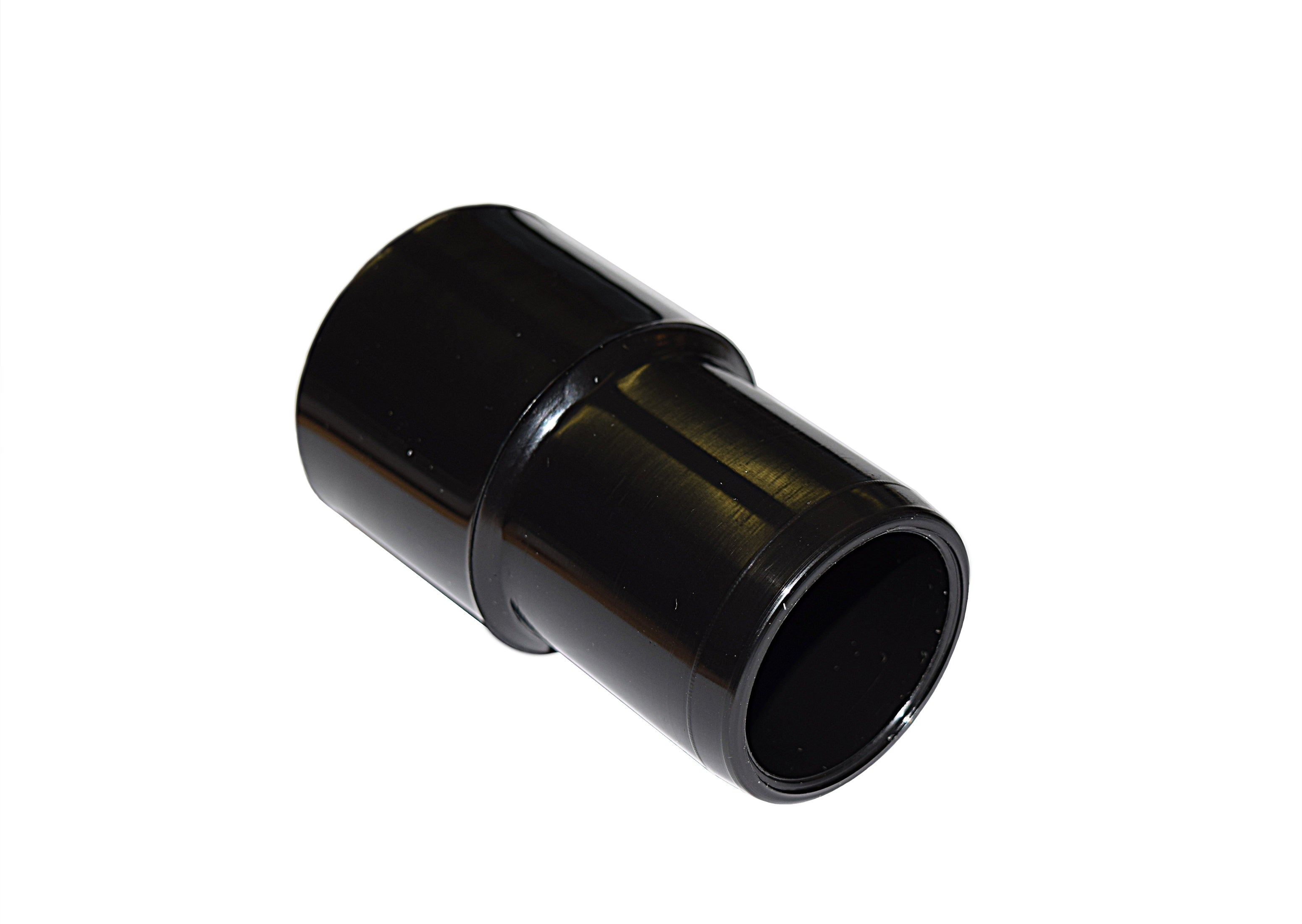 Slangändstycke Allaway | Slint.se